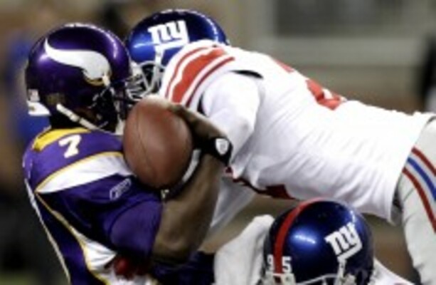 Football and traumatic brain injury: a secret history of the NFL