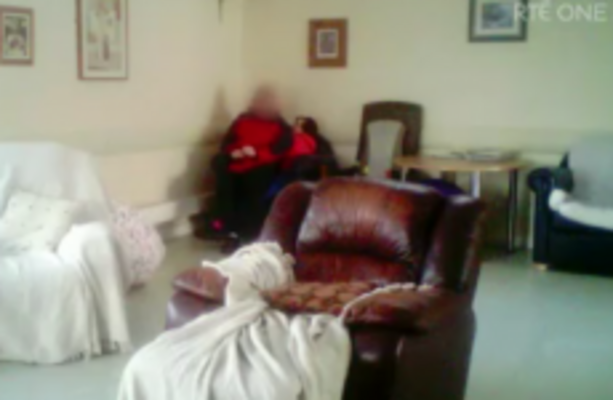 HSE announces 'National Summit' in wake of harrowing Áras Attracta exposé