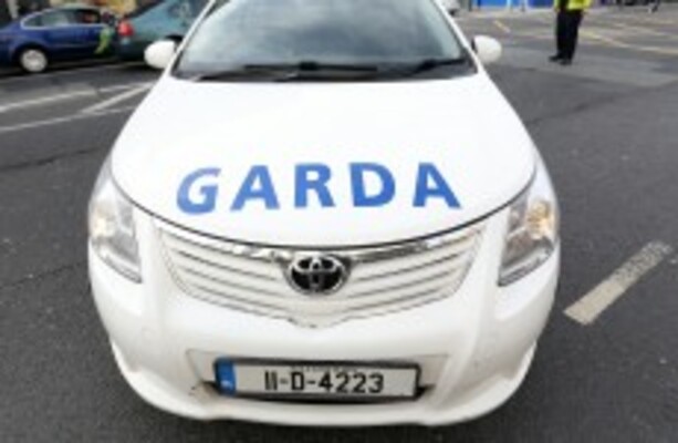 Over 300 new Garda cars were bought this year, so who got them?