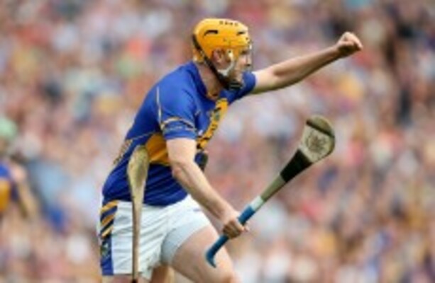11 of our favourite hurling goals of the year · The 42