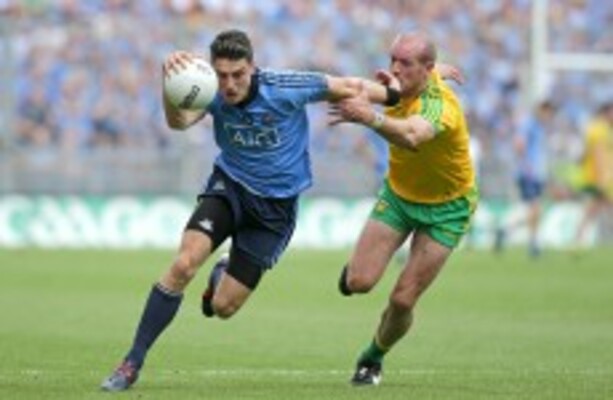 The athletes who became successful politicians · The 42