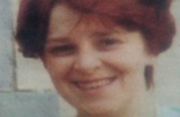 "The hurt is unbelievable": A family searches for missing Sandra. Can ...