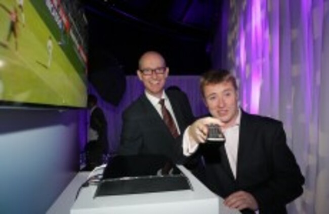 If you're a UPC customer, your monthly bill could increase in February