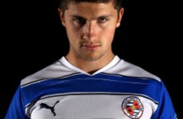 Hammered: Is Shane Long heading to Upton Park? · The 42
