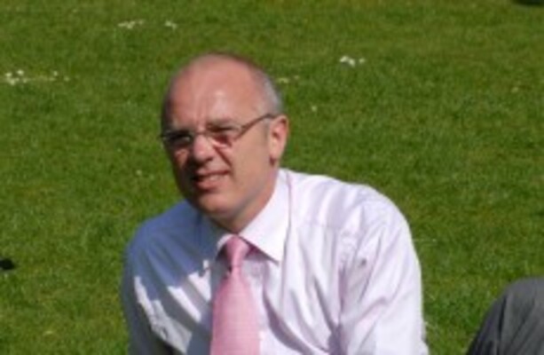 The interesting bits you need to read from the David Drumm ruling