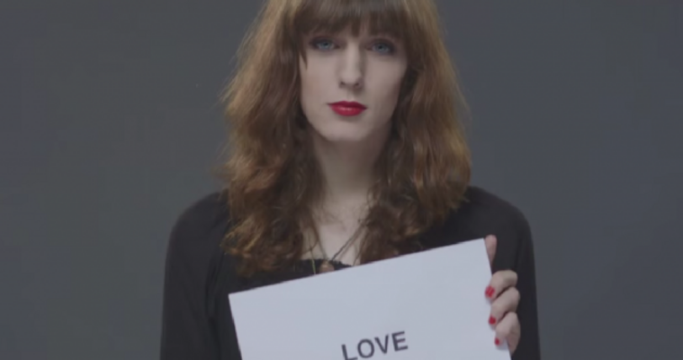 'I want to live my life as who I am' - Ireland's trans community speak ...