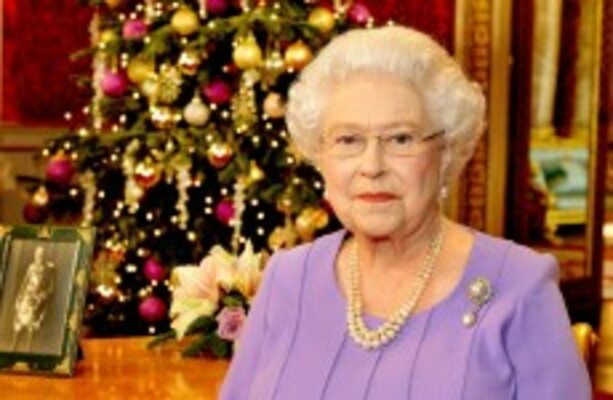 The Queen is now the world's oldest monarch · TheJournal.ie