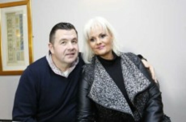 Fiona Doyle: There are women out there who facilitate the rape and ...