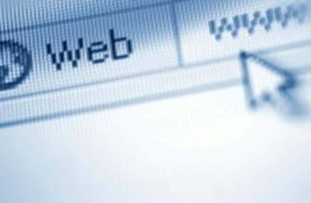 Here's how you can properly clean up your browser history