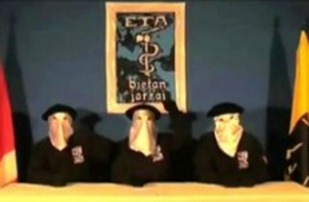 Basque separatists ETA announce ceasefire and seek peace talks