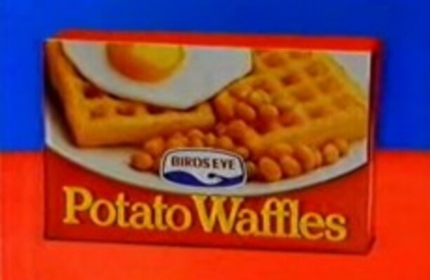 11 Irish TV ads that defined your childhood · The Daily Edge