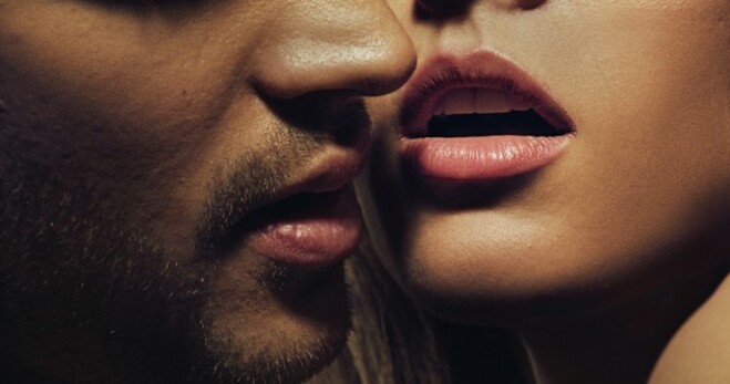 The psychology of a one-night stand · TheJournal.ie