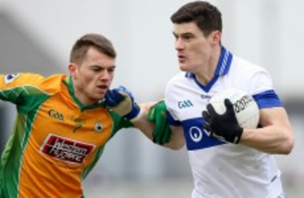 As It Happened: St Vincent's v Corofin, All-Ireland senior club ...