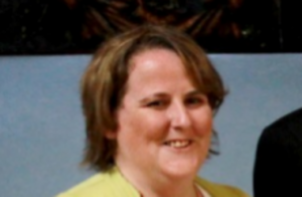 Graham Dwyer trial: 'Must get fit for the murder' text message shown to ...