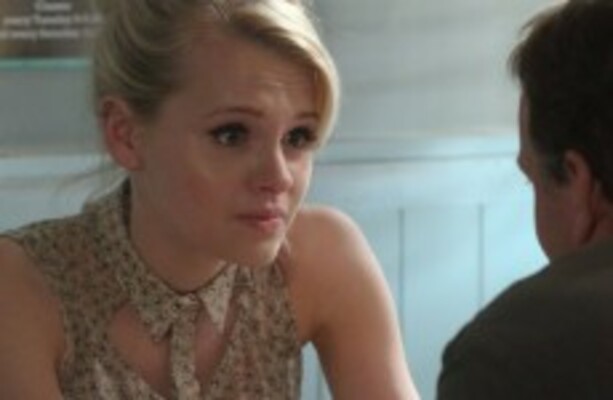 Eastenders draws an audience of more than 12 million for big reveal