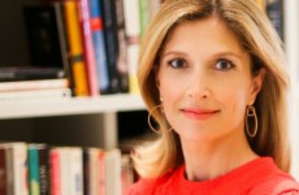 Billionaire's soon-to-be ex-wife requests $1 million per month child ...