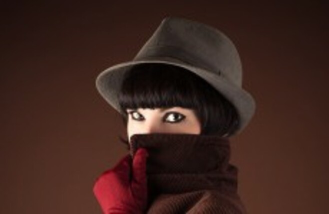 MI5 spies dressed in disguise testify in British shopping centre bomb ...