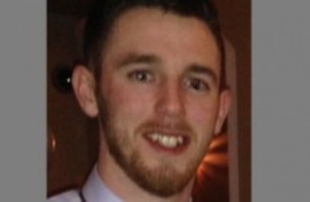 Body of missing 22-year-old Donal Greene found in Cavan river