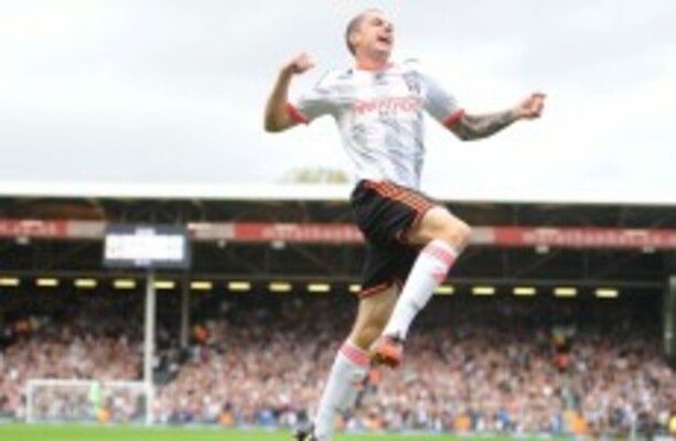 Could Fulham starlet Sean Kavanagh be the answer to Ireland's left-back ...