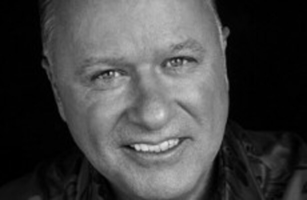 "Never duplicate the dude": Tributes paid to radio legend Tony Fenton