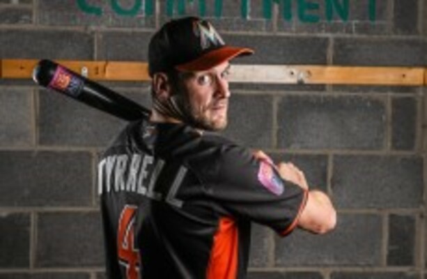 8 things we learned from Kilkenny's Jackie Tyrrell's time playing ...