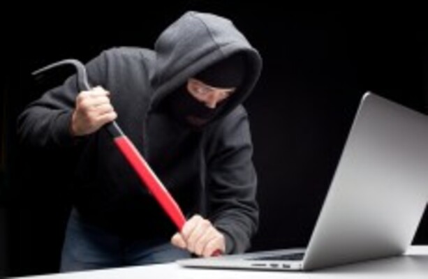 Explainer: What exactly is hacking anyway? · TheJournal.ie