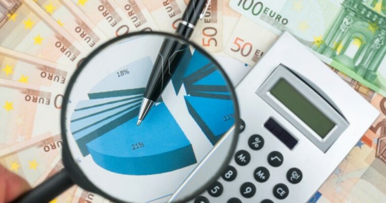 Full disclosure: Everything your TDs own and where they put their money