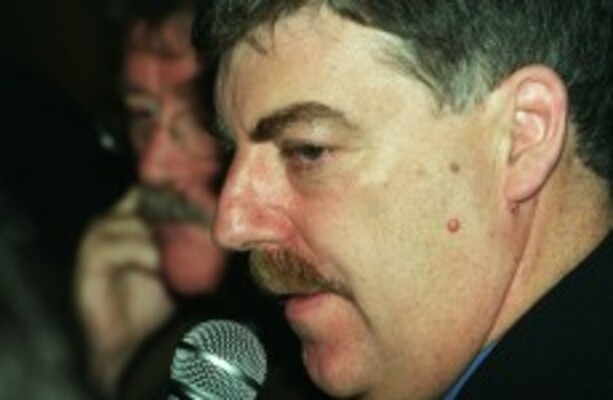 Four Italians! Stephen Jones' team of the Six Nations is very Stephen ...