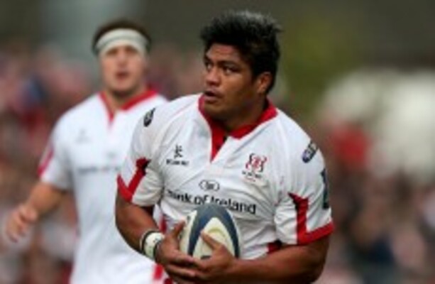 Big Nick Williams given a big 8-week ban for striking · The 42