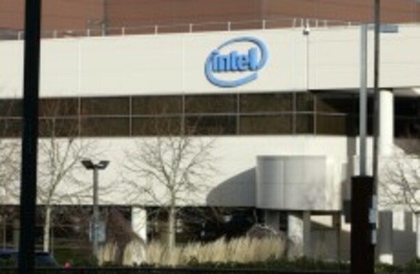 Two men arrested over Intel plant bomb hoax · TheJournal.ie