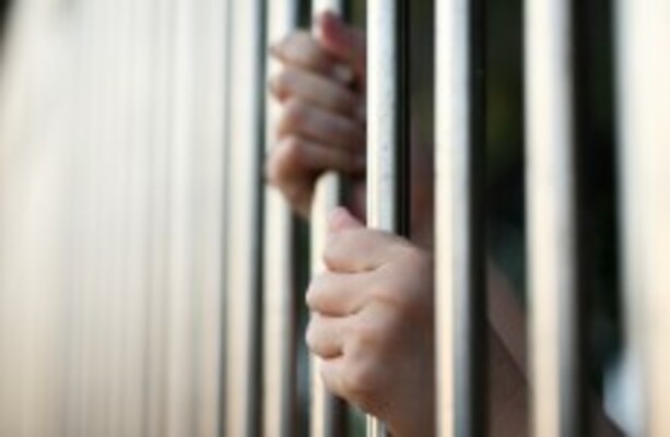 Child with autism 'kept in cage-like structure' inside classroom