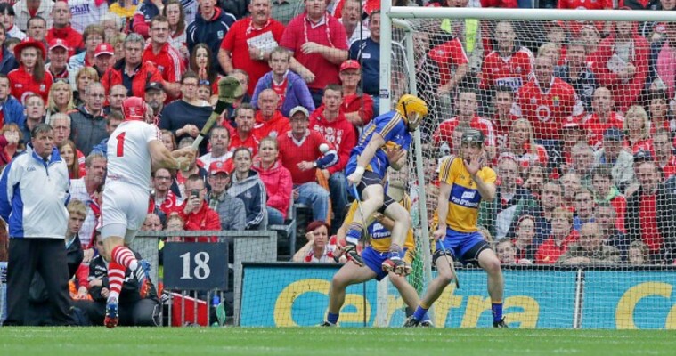 These new GAA rules all come into effect this weekend · The 42