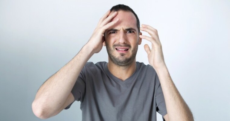 Being overwhelmed by app notifications? Here's what you can do...