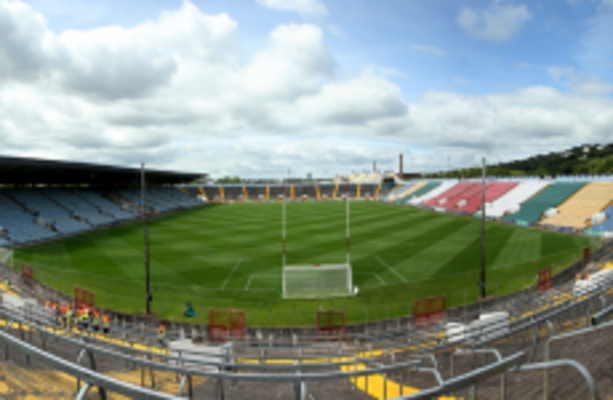 Cork GAA release statement over reports that Government has withheld ...