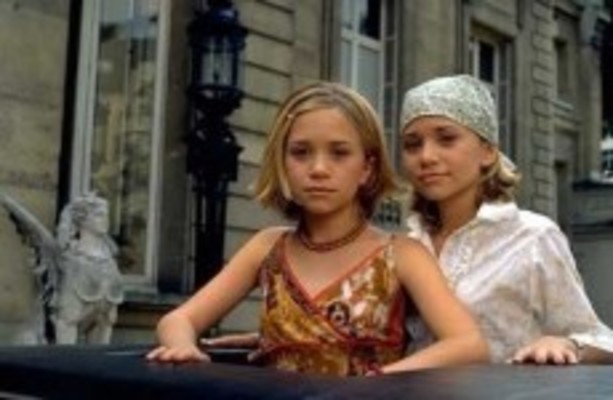 9 childhood films that will make all 90s kids feel nostalgic