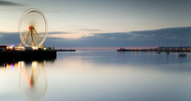 These 15 stunning images were taken by amateurs and are UNFILTERED