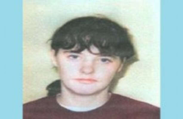 Ciara Breen investigation: Man released from garda custody