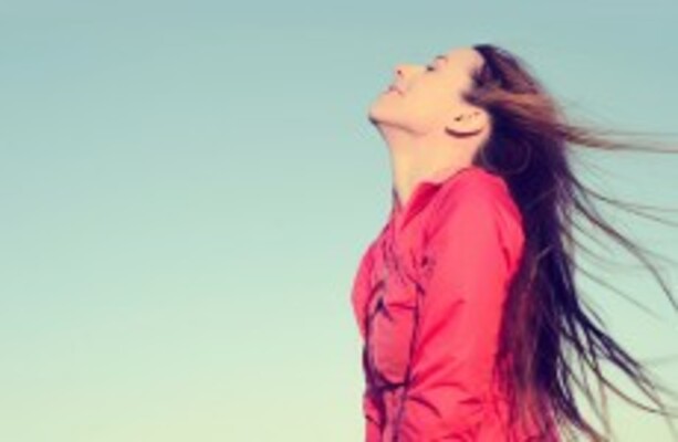 Our attention is pulled in so many directions these days – we need to ...