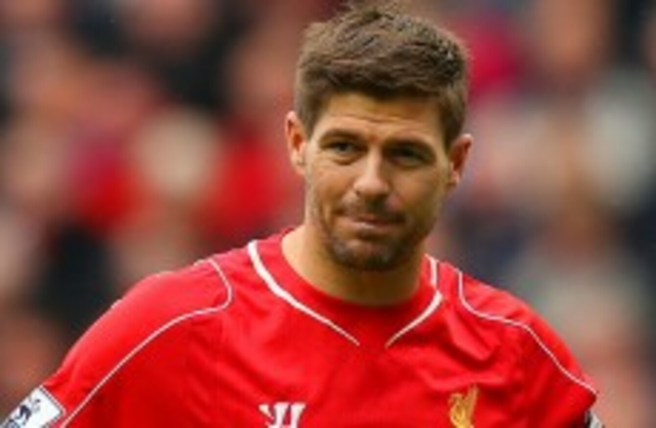 'I've been dreading it because I'm going to miss it so much' · The42