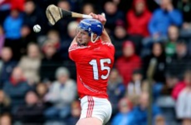 'You’ve done it thousands of times': One of hurling's top free-takers ...