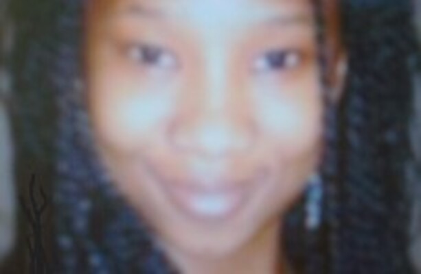 Gardaí Seek Help Tracing Missing Dublin Girl 16 · Thejournal Ie