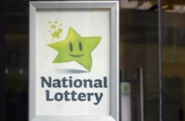 Syndicate playing same Lotto numbers for 27 years wins €5.9 million