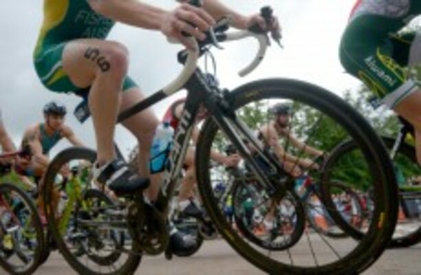 5 things that will jeopardise your performance in an endurance event