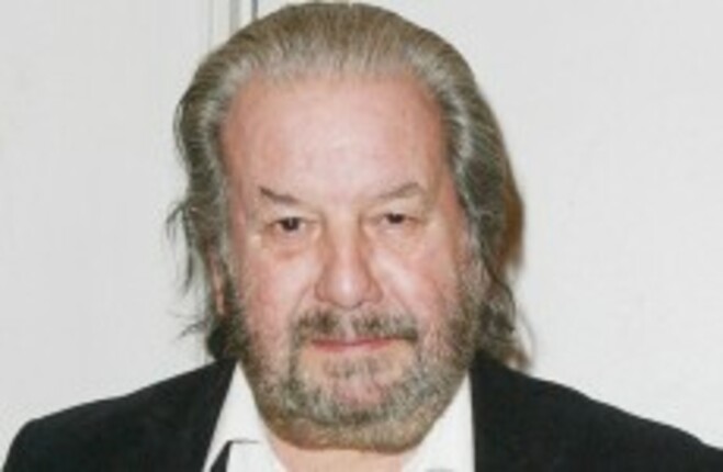 "What a lovely man he was" - tributes are flowing for food critic Paolo ...