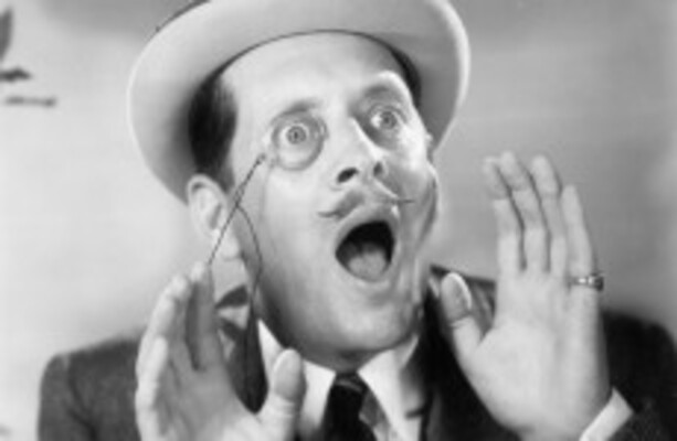 Get the last of the nutty gizzards... · TheJournal.ie