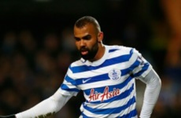 QPR deny reports that Sandro has been deported · The 42