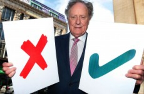 UPC Ireland buys TV3 for €80 million · TheJournal.ie