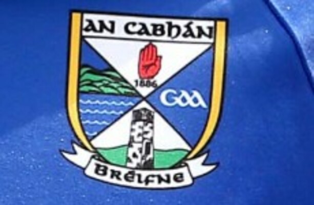 It's not often we get to write this - Cavan won an All-Ireland football ...