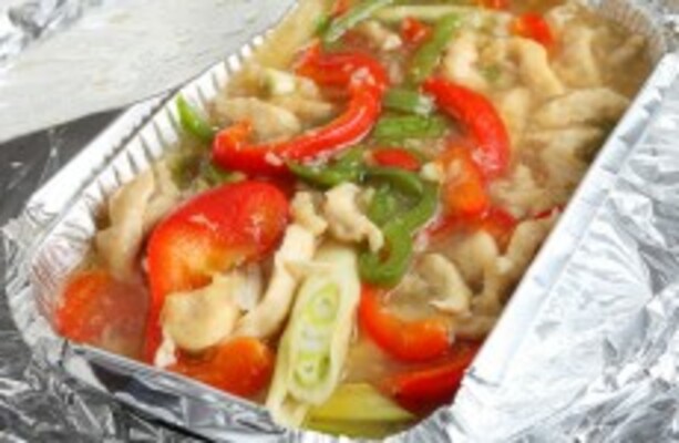 Was your local takeaway closed over food safety breaches last month?