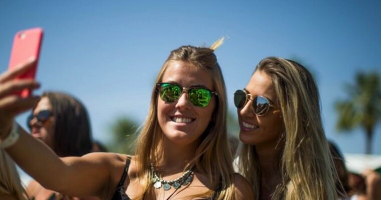 Ever wondered how to see a friend's hidden Facebook posts?